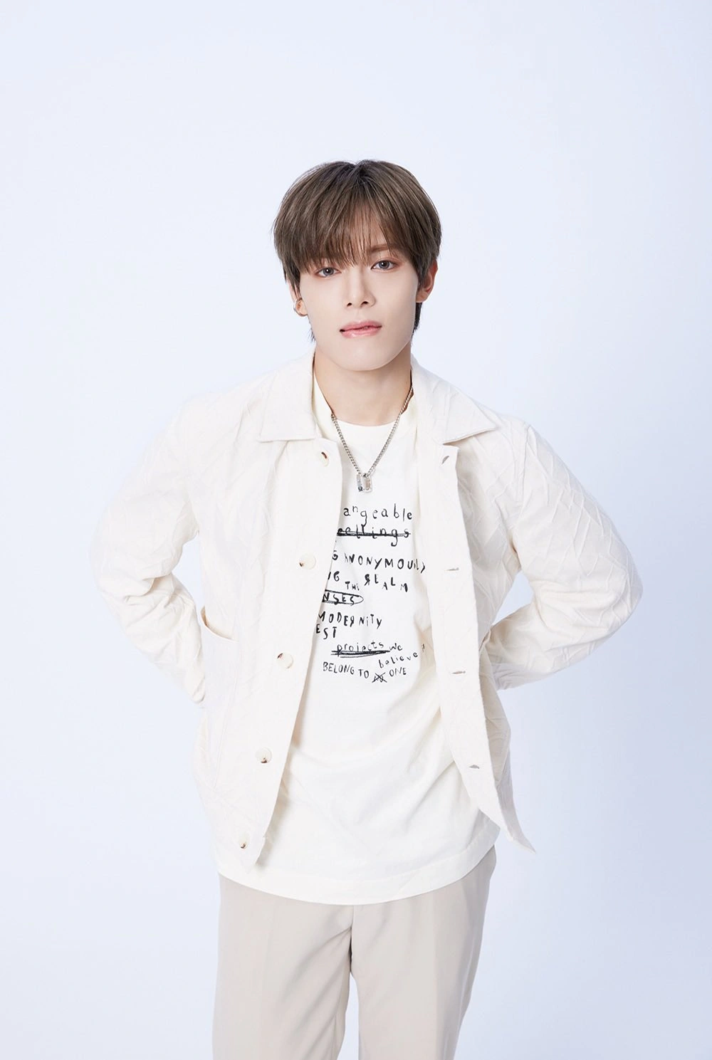 Jooan | Kpop Wiki | Fandom