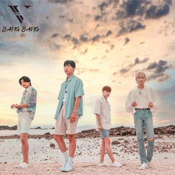 Bang Bang (VVS) | Kpop Wiki | Fandom