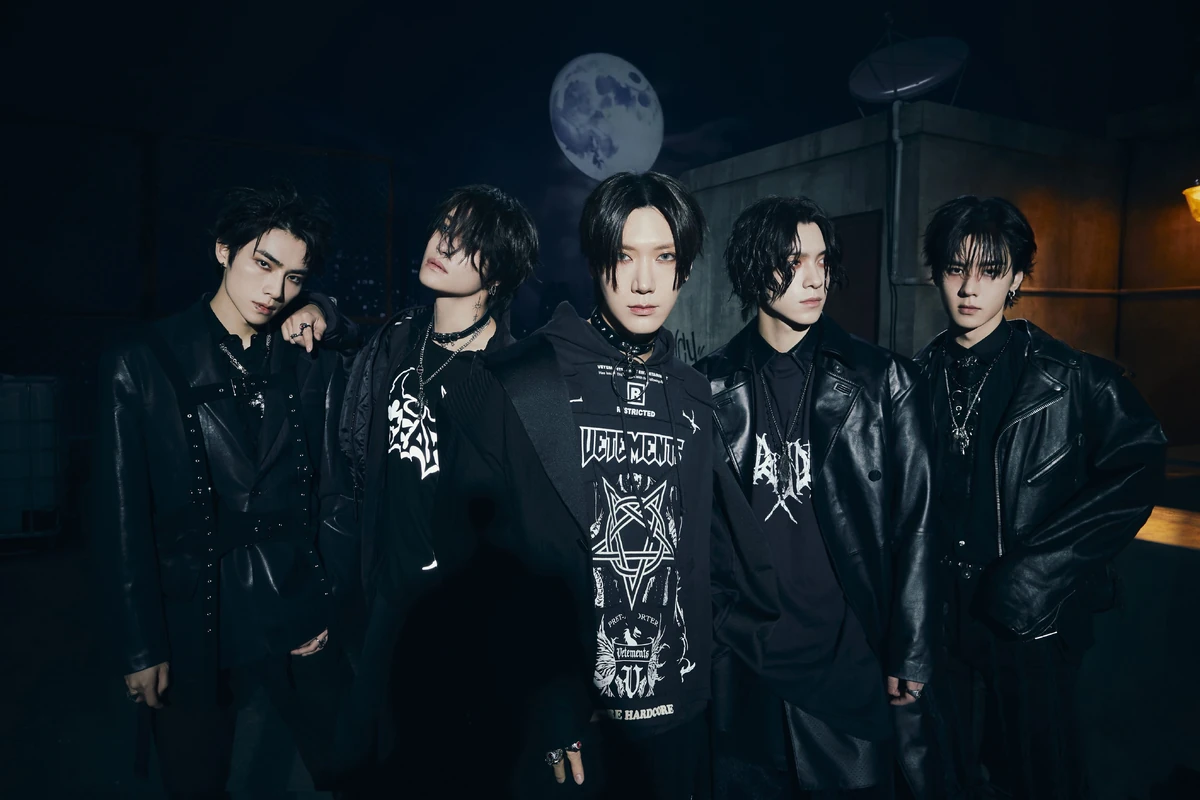 WayV | Kpop Wiki | Fandom