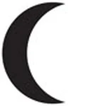 Interlunar | Kpop Wiki | Fandom