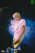 Junseo (BAE173) | Kpop Wiki | Fandom