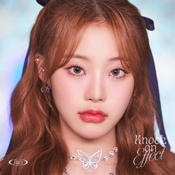 Sheon | Kpop Wiki | Fandom