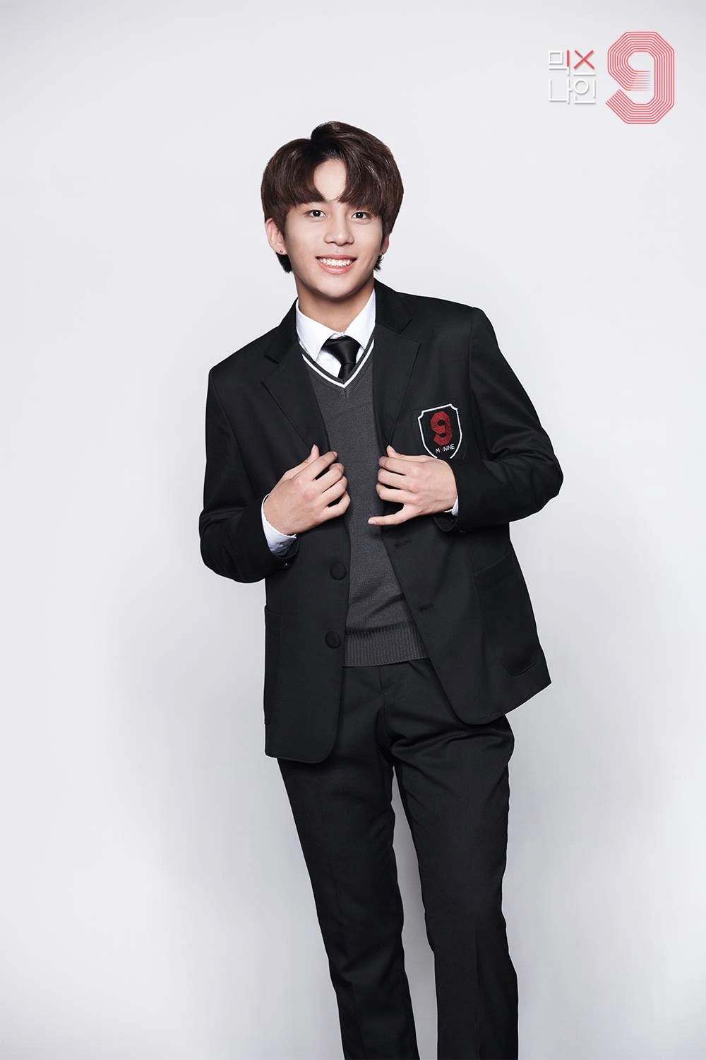 Jongho/Gallery | Kpop Wiki | Fandom