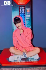 Harry-June/Gallery | Kpop Wiki | Fandom