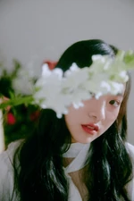 Aran | Kpop Wiki | Fandom