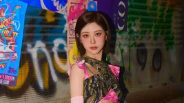 XXIN (GENBLUE) | Kpop Wiki | Fandom