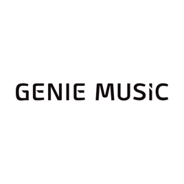 Genie Music | Kpop Wiki | Fandom