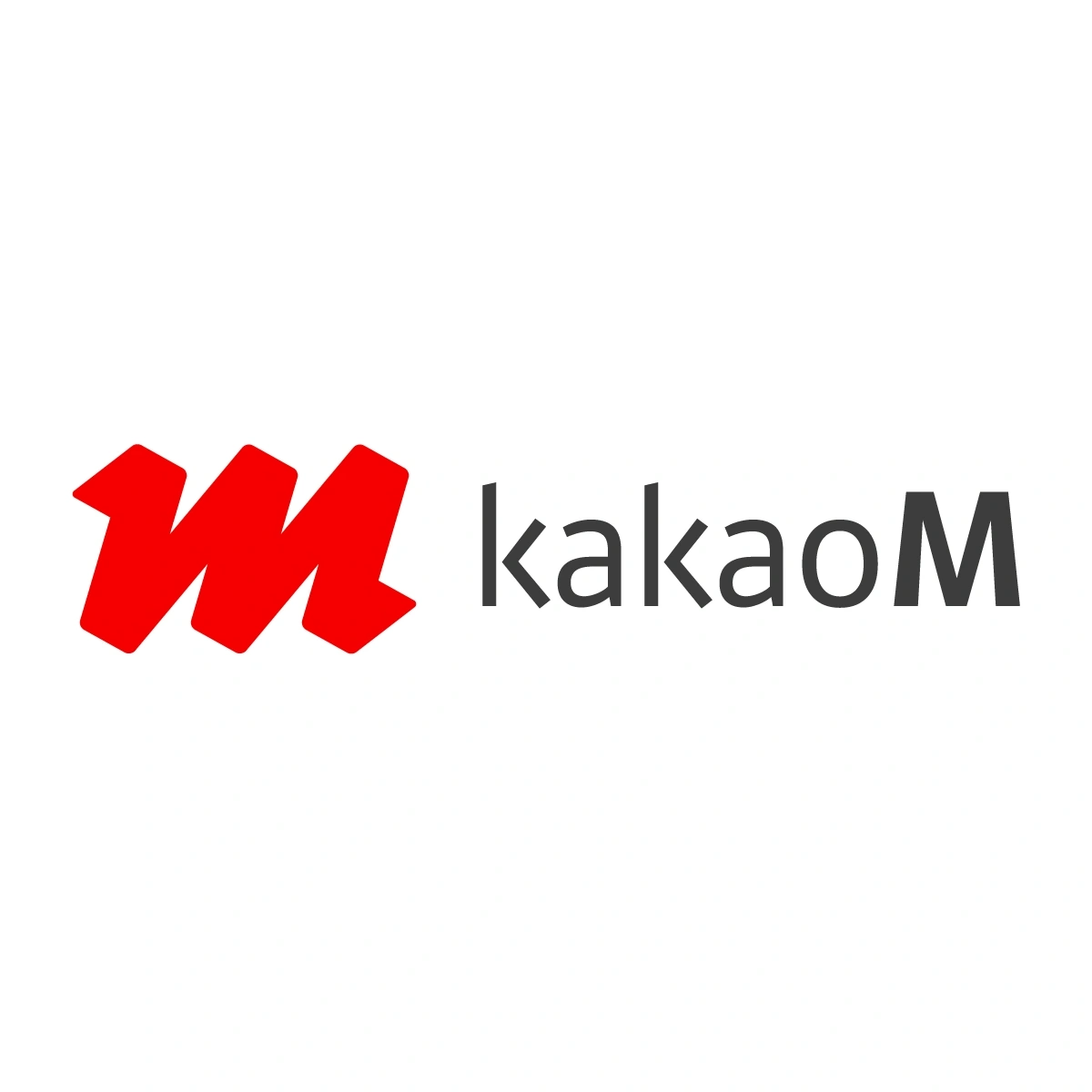 Kakao M (Topic) - FamousFix