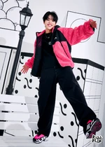 Amaru | Kpop Wiki | Fandom