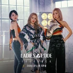 LADIES' CODE | Kpop Wiki | Fandom