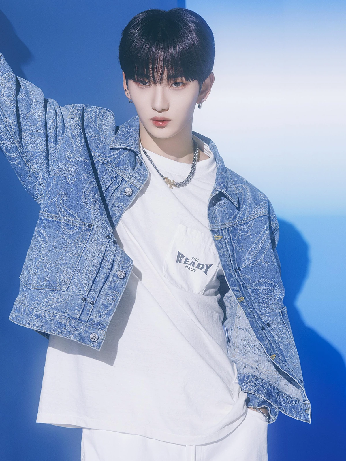 Junhyeok (n.SSign) | Kpop Wiki | Fandom