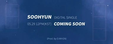 Fading Seasons (Prod. by O.WHEN) | Kpop Wiki | Fandom