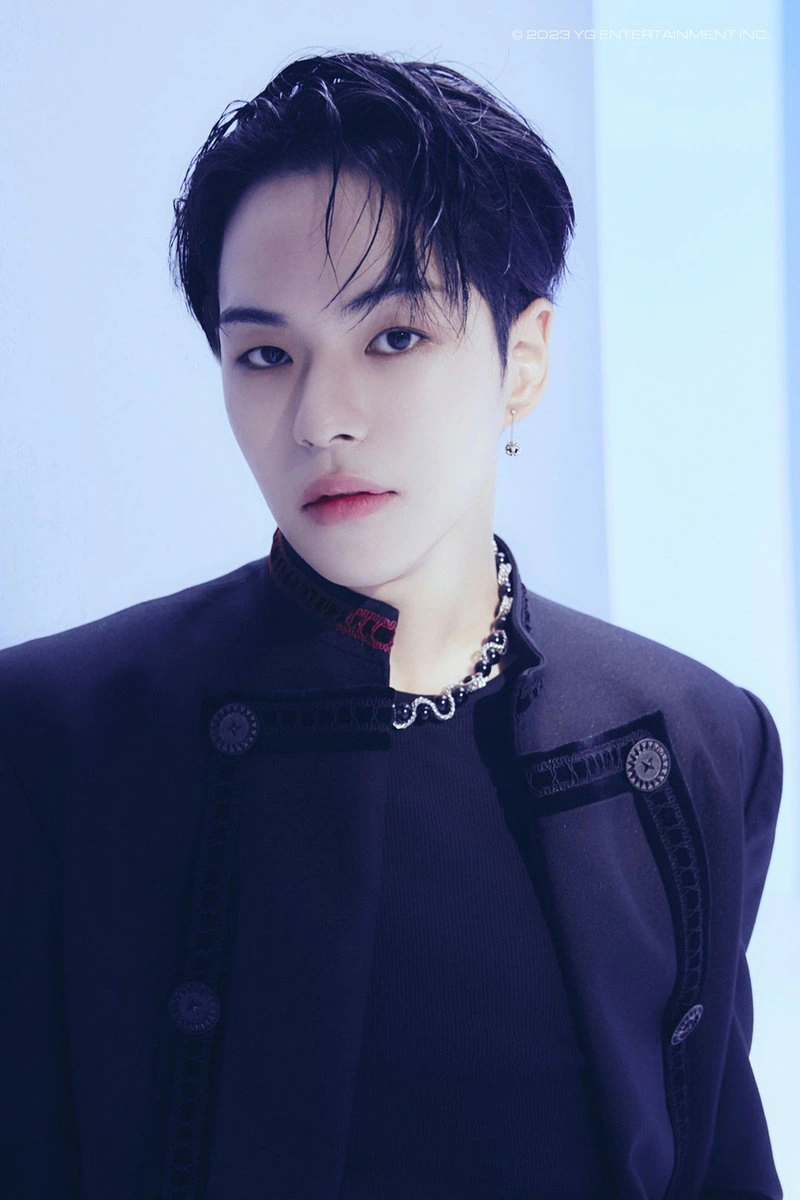 Yoon Jae Hyuk | Kpop Wiki | Fandom