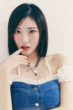 Nizz | Kpop Wiki | Fandom