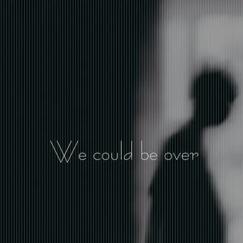 Be Over | Kpop Wiki | Fandom