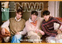 2PM/Gallery | Kpop Wiki | Fandom