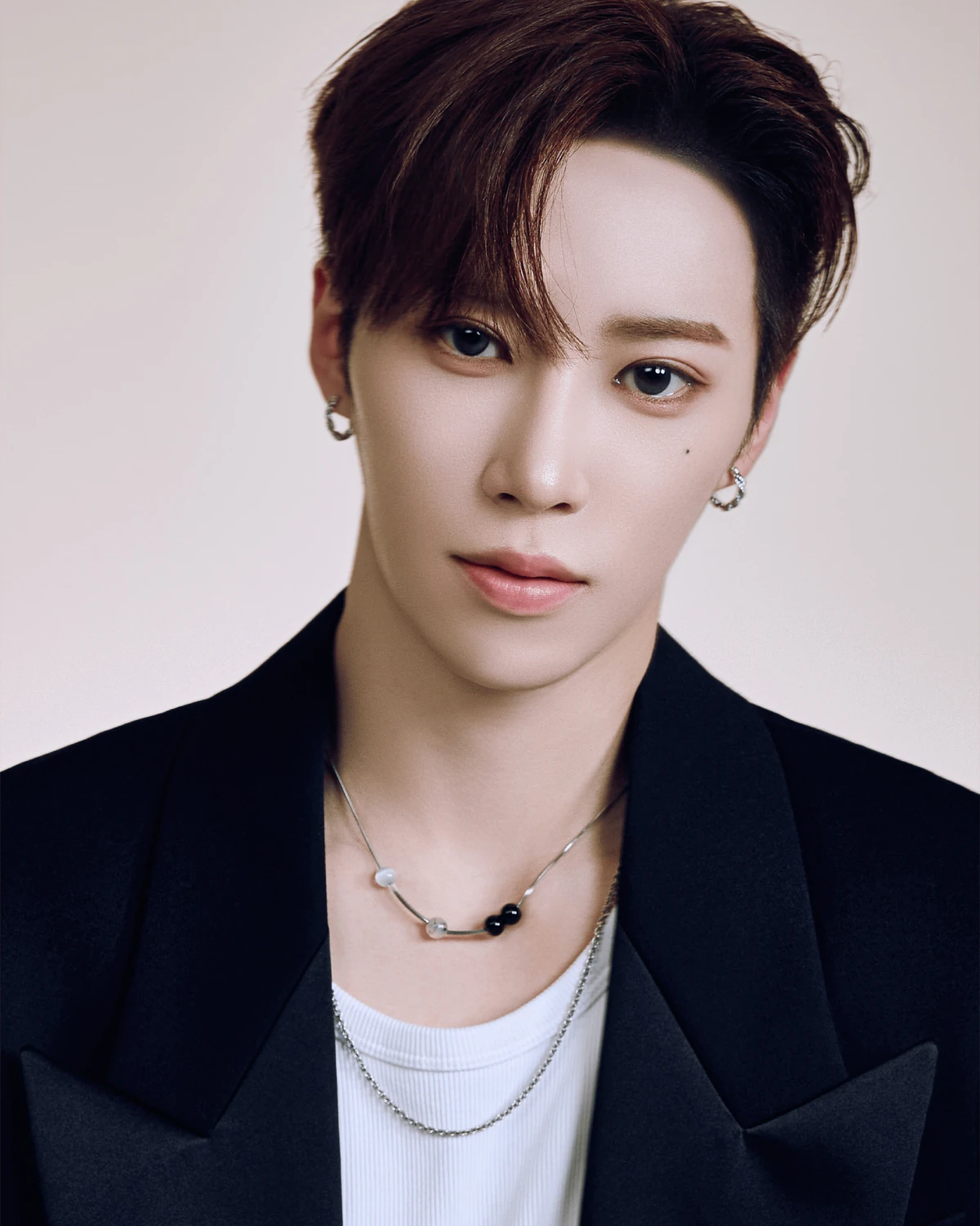 Arno | Kpop Wiki | Fandom