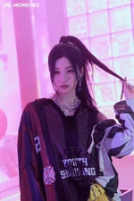 Drip (BABYMONSTER) | Kpop Wiki | Fandom