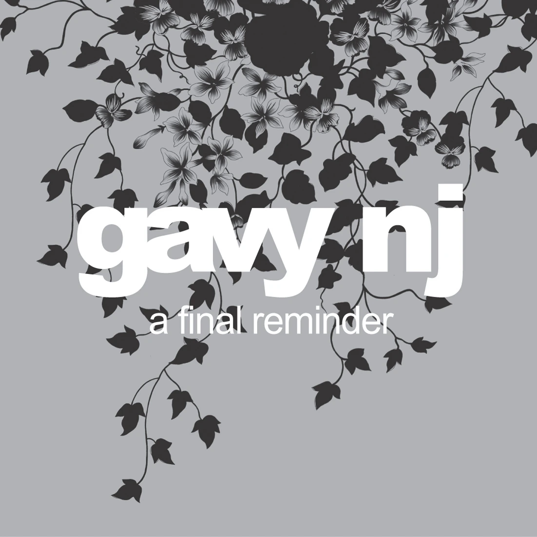 A Final Reminder | Kpop Wiki | Fandom