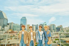 IZ | Kpop Wiki | Fandom