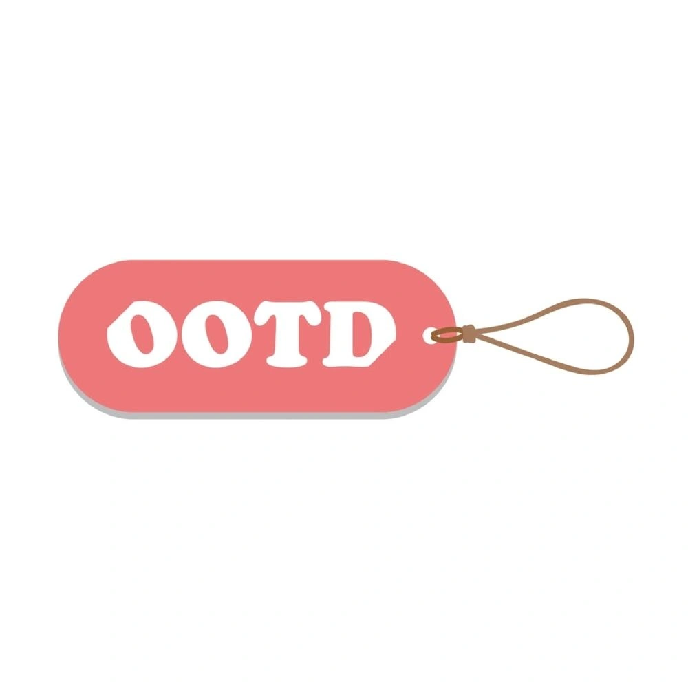 OOTD (Kim Haeri) | Kpop Wiki | Fandom