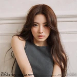 Anna (MEOVV) | Kpop Wiki | Fandom