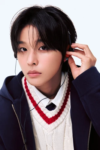 Riku (NCT) | Kpop Wiki | Fandom