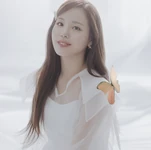 Mako/Gallery | Kpop Wiki | Fandom