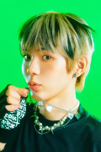 Shotaro | Kpop Wiki | Fandom