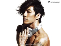 SE7EN | Kpop Wiki | Fandom