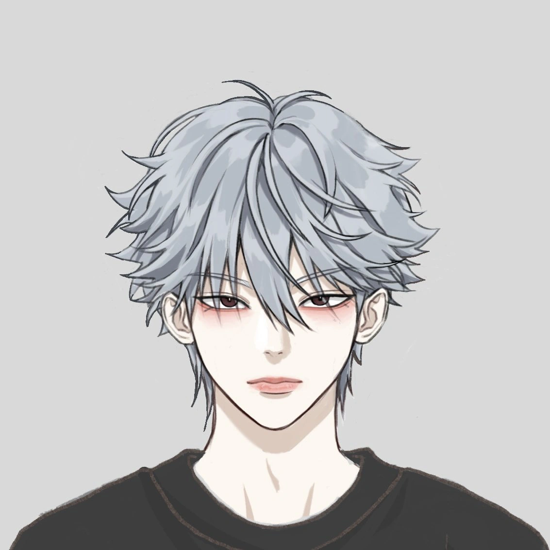 Ilang Kwon | Kpop Wiki | Fandom