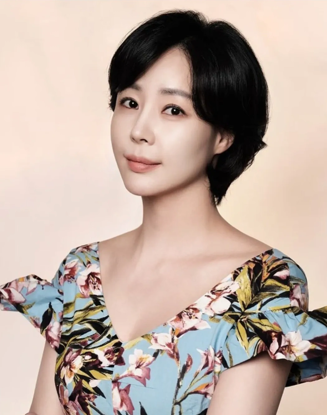 Bae So Bin | Kpop Wiki | Fandom