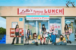 CLASS:y | Kpop Wiki | Fandom