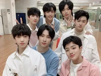 TRENDZ | Kpop Wiki | Fandom