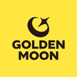 GOLDEN MOON | Kpop Wiki | Fandom
