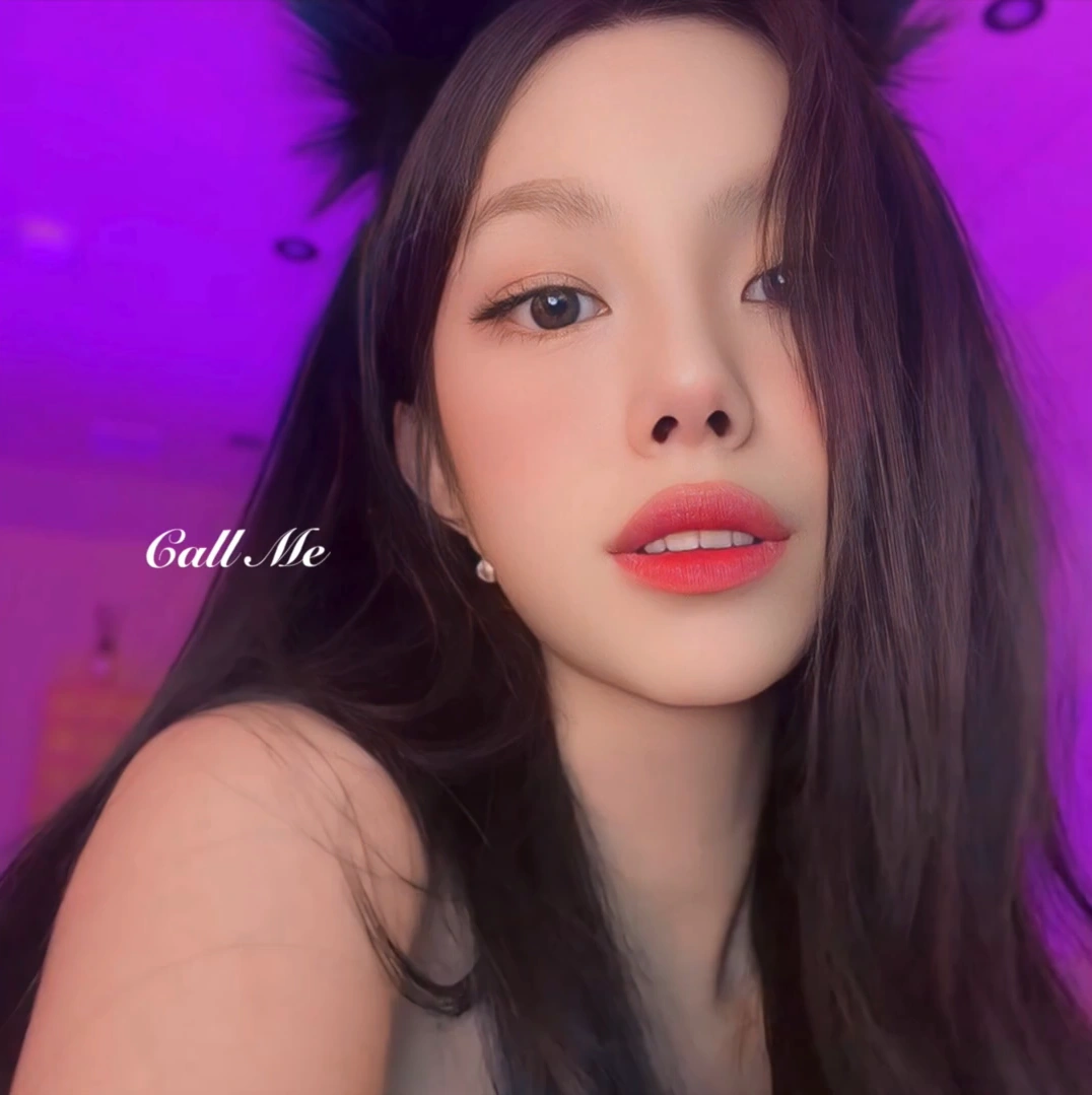 Call Me (ISHA) | Kpop Wiki | Fandom