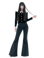 Sooin (MEOVV) | Kpop Wiki | Fandom