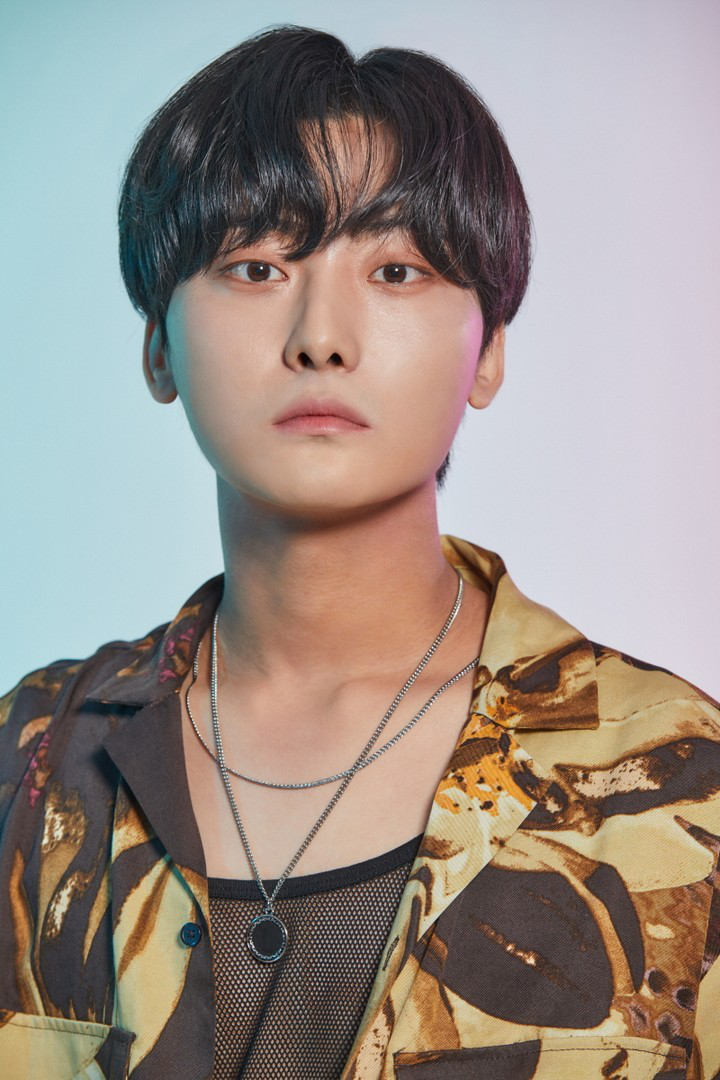 Haemin (Pattern) | Kpop Wiki | Fandom