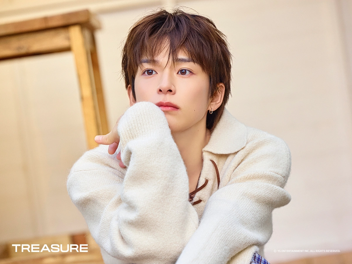 Asahi | Kpop Wiki | Fandom