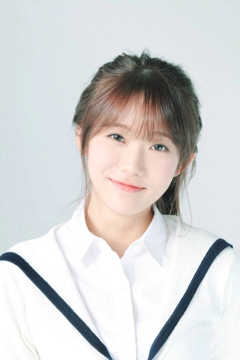 Luda/Gallery | Kpop Wiki | Fandom