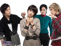 A.N.JELL | Kpop Wiki | Fandom