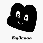 Big Ocean | Kpop Wiki | Fandom