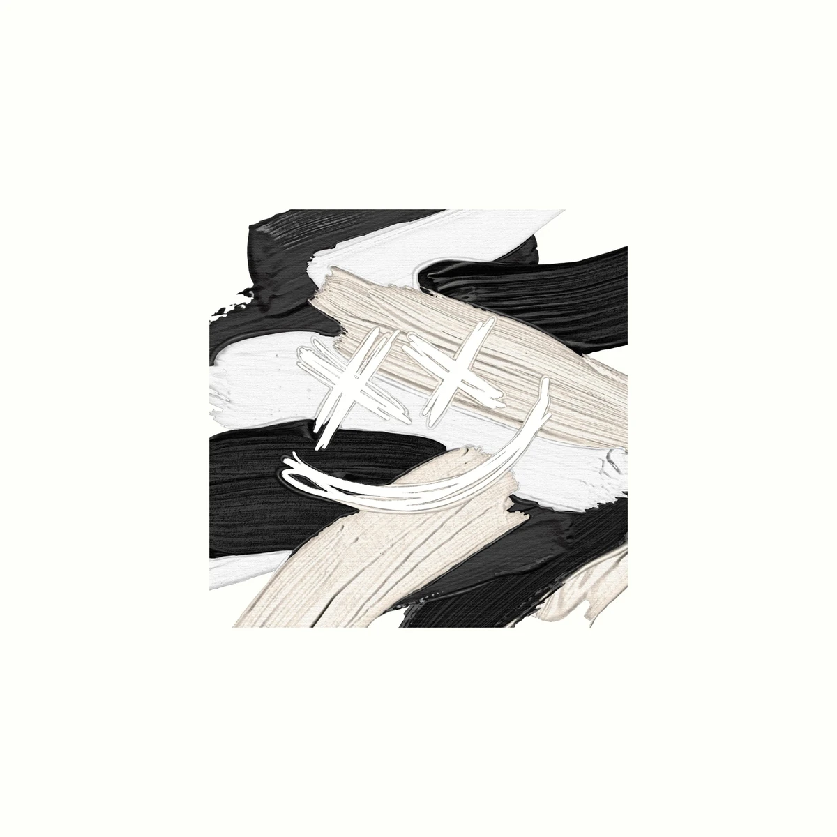 Medicated Insomnia | Kpop Wiki | Fandom