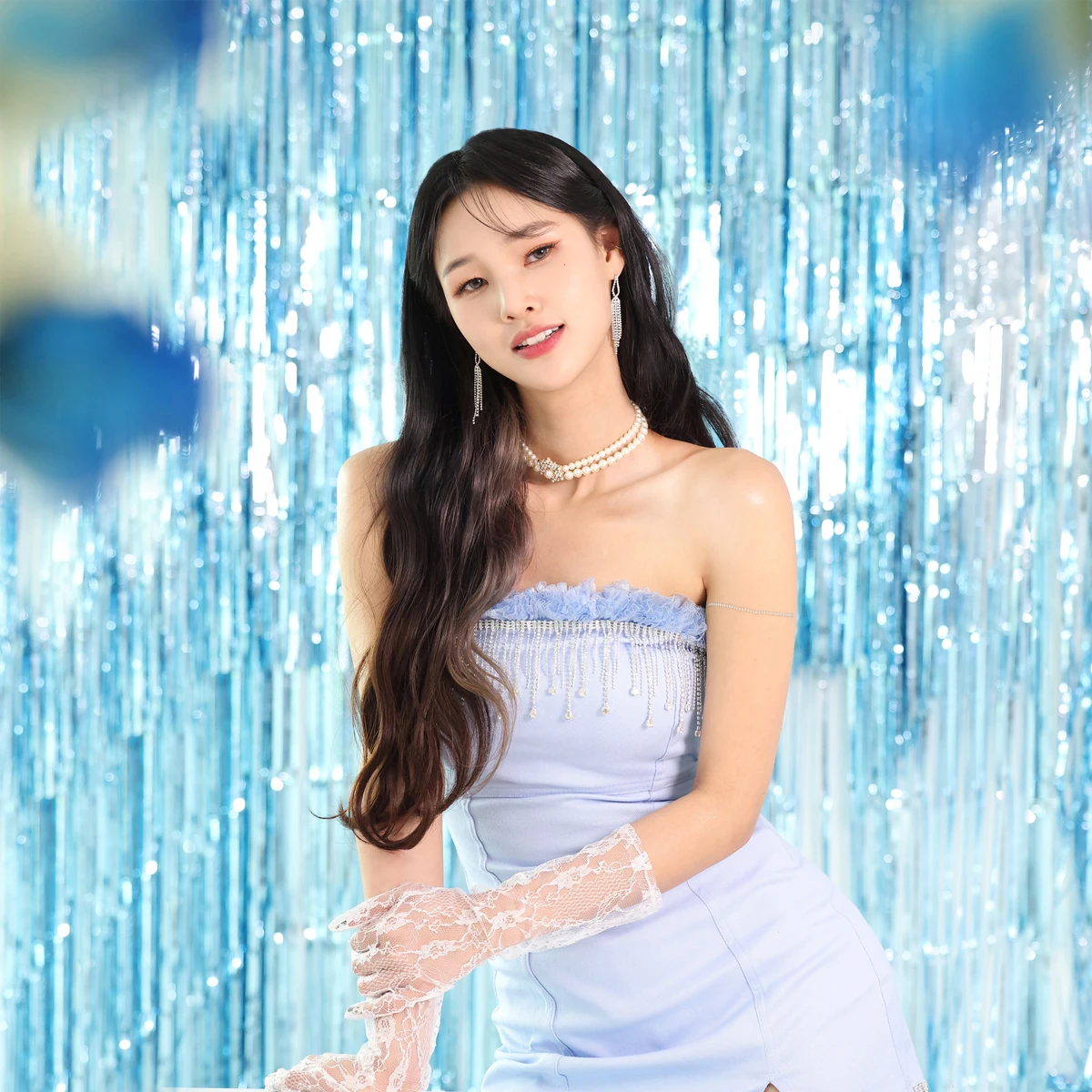 Hwang Woo Lim | Kpop Wiki | Fandom