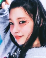 Yunah/Gallery | Kpop Wiki | Fandom