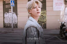 JD1 | Kpop Wiki | Fandom