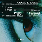 Come Closer (Leo) | Kpop Wiki | Fandom