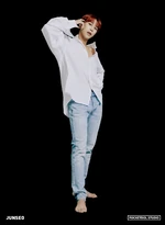 Junseo (BAE173) | Kpop Wiki | Fandom