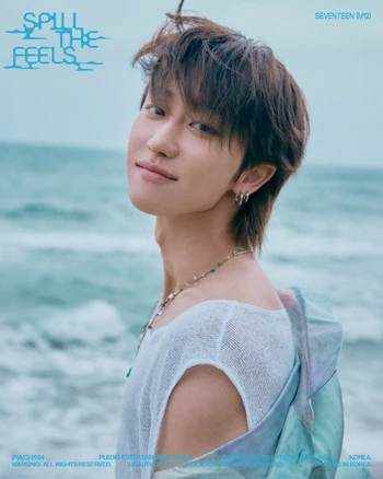 The8 | Kpop Wiki | Fandom