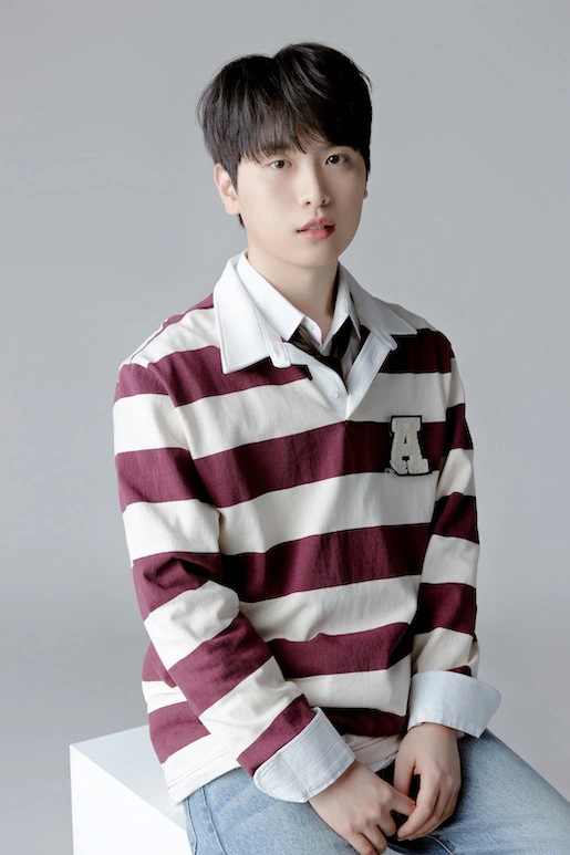 Son Junyong | Kpop Wiki | Fandom